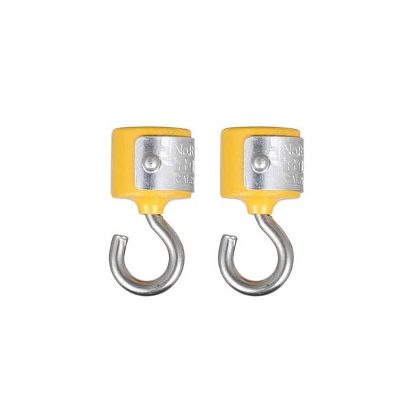 【発売日：2025年05月07日】【ブランド商品番号】B520-329 YL / 【ブランド名】DULTON（ダルトン） / 【色】YELLOW / 【素材】スチール、磁石 / 【原産国】中国