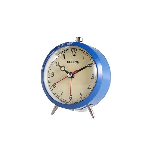 【発売日：2025年05月07日】【ブランド商品番号】100-053 BL / 【ブランド名】DULTON（ダルトン） / 【色】ROYAL BLUE