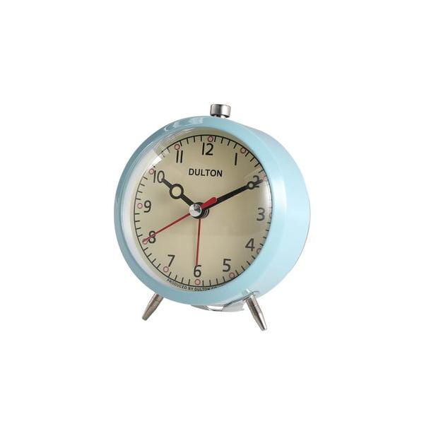 【発売日：2025年05月07日】【ブランド商品番号】100-053 SB / 【ブランド名】DULTON（ダルトン） / 【色】SAX BLUE