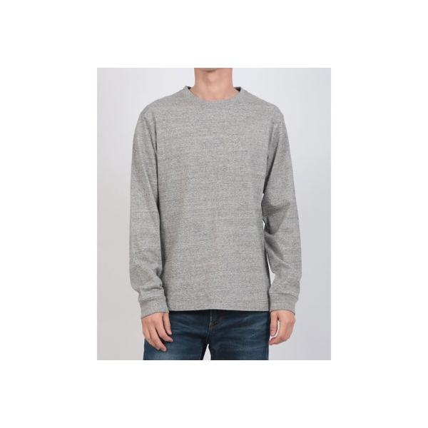 【発売日：2026年03月03日】【ブランド商品番号】DV-27105 0 / 【ブランド名】DUAL VOICE（デュアルヴォイス） / 【色】H.GRAY / 【素材】綿100% / 【原産国】中国