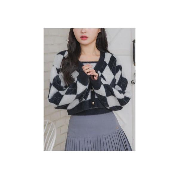 【発売日：2025年08月27日】【ブランド商品番号】EW557112G001 09 / 【ブランド名】ems excite（エムズエキサイト） / 【色】BLK1 / 【素材】本体：ナイロン100％リブ部分：ナイロン64％ ポリエステル3...