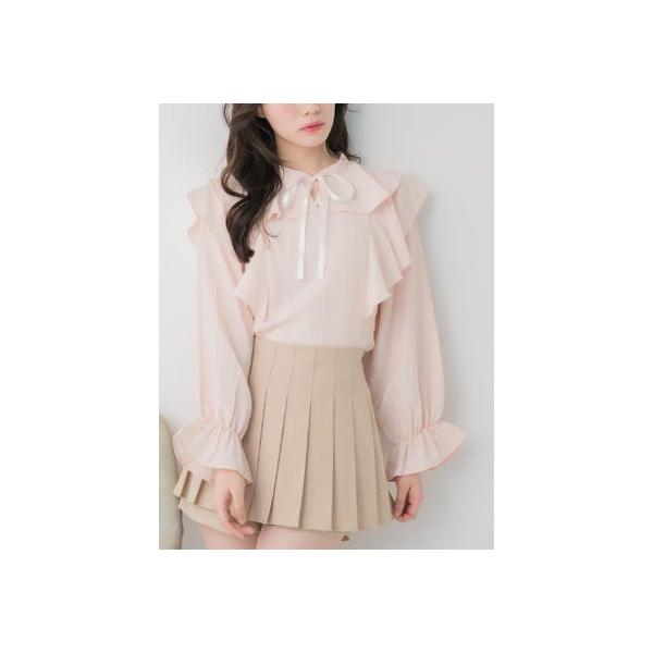 【発売日：2026年01月14日】【ブランド商品番号】EU637523B001 20 / 【ブランド名】ems excite（エムズエキサイト） / 【色】PNK0 / 【素材】リボン柄：ポリエステル100％　ピンク：ポリエステル46％　レ...