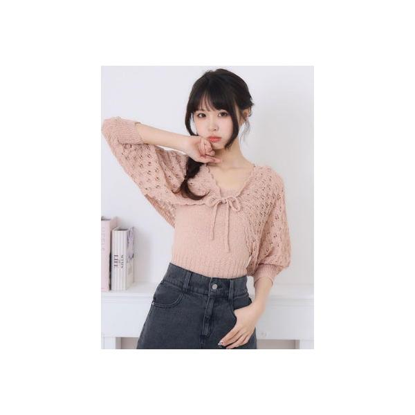 【発売日：2025年02月24日】【ブランド商品番号】EL441512G002 20 / 【ブランド名】ems excite（エムズエキサイト） / 【色】PNK0 / 【素材】ポリエステル：100％ / 【原産国】中国製