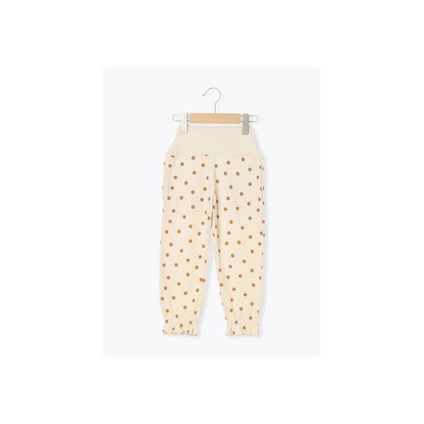 【発売日：2025年03月06日】【ブランド商品番号】2400495-42-26 42 / 【ブランド名】Et grenier by Samansa Mos2（エ グルニエ バイ サマンサ モスモス） / 【色】キャメル / 【素材】本体 ...