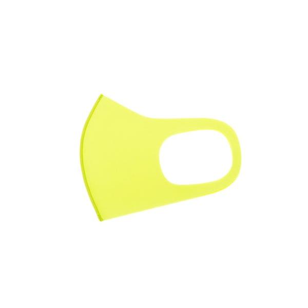 【発売日：2025年03月03日】【ブランド商品番号】AS-01 #15Hイエロー / 【ブランド名】Easy to  Breath（イージートゥブレス） / 【色】#15Hイエロー / 【素材】その他生地 / 【原産国】日本