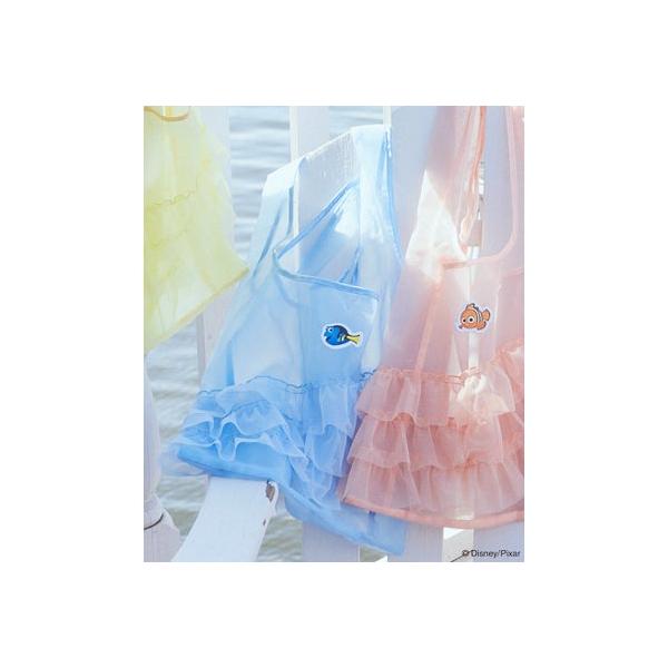 【発売日：2025年05月09日】【ブランド商品番号】01000528700 154 / 【ブランド名】earth music&amp;ecology（アースミュージックアンドエコロジー） / 【色】ブルー / 【原産国】中国