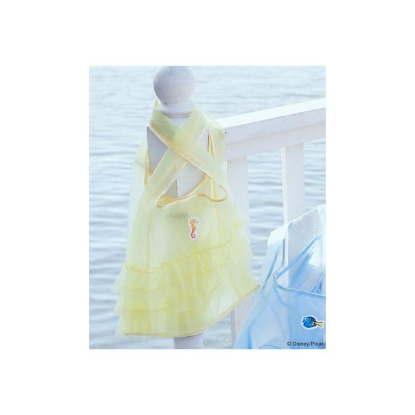 【発売日：2025年05月09日】【ブランド商品番号】01000528700 136 / 【ブランド名】earth music&amp;ecology（アースミュージックアンドエコロジー） / 【色】イエロー / 【原産国】中国