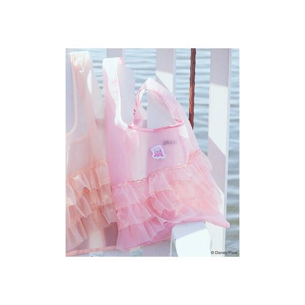 【発売日：2025年05月09日】【ブランド商品番号】01000528700 114 / 【ブランド名】earth music&amp;ecology（アースミュージックアンドエコロジー） / 【色】ピンク / 【原産国】中国