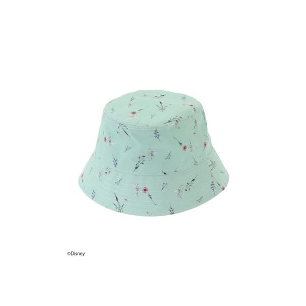 【発売日：2025年04月11日】【ブランド商品番号】01000493800 143 / 【ブランド名】earth music&amp;ecology（アースミュージックアンドエコロジー） / 【色】ライトグリーン / 【素材】本体 ポリエ...