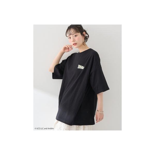 【発売日：2025年05月23日】【ブランド商品番号】01000723200 501 / 【ブランド名】earth music&amp;ecology（アースミュージックアンドエコロジー） / 【色】B / 【素材】本体 綿 100% リブ...