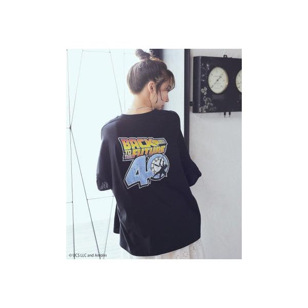 【発売日：2025年05月23日】【ブランド商品番号】01000723300 501 / 【ブランド名】earth music&amp;ecology（アースミュージックアンドエコロジー） / 【色】B / 【素材】本体 綿 100% リブ...