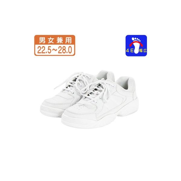 【発売日：2025年02月24日】【ブランド商品番号】18552 wht / 【ブランド名】EARTH MARCH（アースマーチ） / 【色】WHITE / 【表素材】合成皮革 / 【裏素材】生地・合成繊維 / 【中敷素材】生地・合成繊維 ...