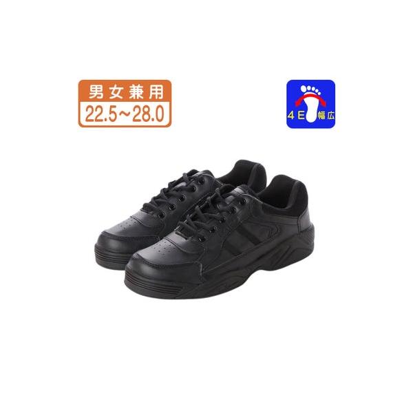 【発売日：2025年03月09日】【ブランド商品番号】18552 blk / 【ブランド名】EARTH MARCH（アースマーチ） / 【色】BLACK / 【表素材】合成皮革 / 【裏素材】生地・合成繊維 / 【中敷素材】生地・合成繊維 ...