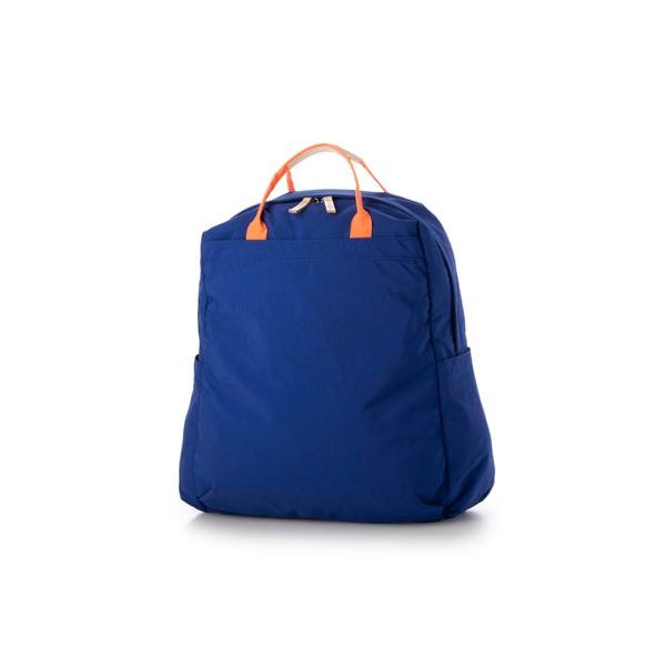 【発売日：2025年05月28日】【ブランド商品番号】47-9182 blu / 【ブランド名】EARTH MADE（アースメイド） / 【色】ブルー