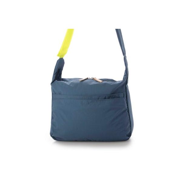 【発売日：2025年05月28日】【ブランド商品番号】48-0435 dblu / 【ブランド名】EARTH MADE（アースメイド） / 【色】ダークブルー