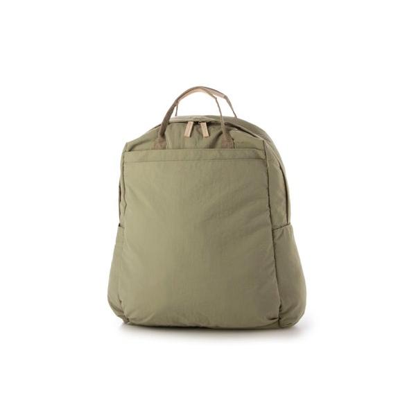 【発売日：2025年05月28日】【ブランド商品番号】47-9515 s.khk / 【ブランド名】EARTH MADE（アースメイド） / 【色】パープルグレー