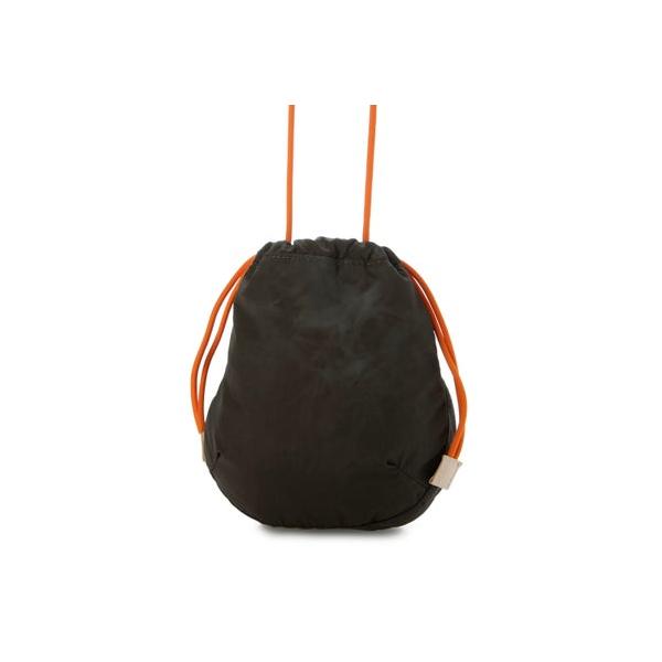 【発売日：2025年08月01日】【ブランド商品番号】48-0808 ccl / 【ブランド名】EARTH MADE（アースメイド） / 【色】チャコール