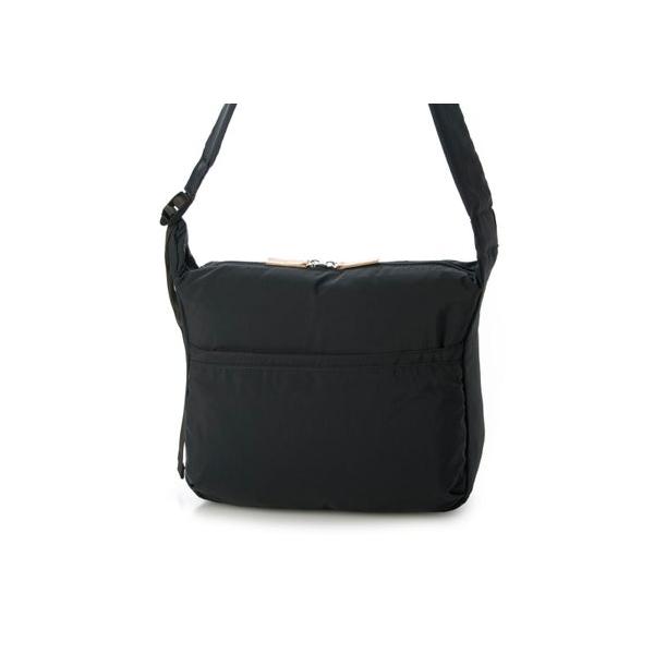 【発売日：2025年08月27日】【ブランド商品番号】48-1011 dnvy / 【ブランド名】EARTH MADE（アースメイド） / 【色】ダークネイビー