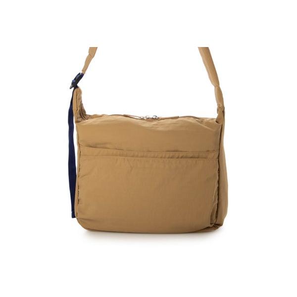 【発売日：2025年08月27日】【ブランド商品番号】48-1013 cml / 【ブランド名】EARTH MADE（アースメイド） / 【色】キャメル