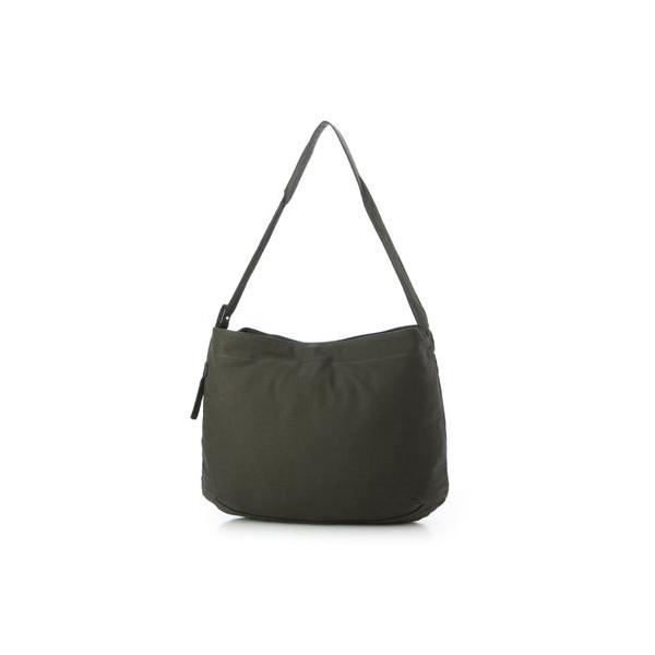 【発売日：2025年08月26日】【ブランド商品番号】47-7440 dgry / 【ブランド名】EARTH MADE（アースメイド） / 【色】ダークグレー