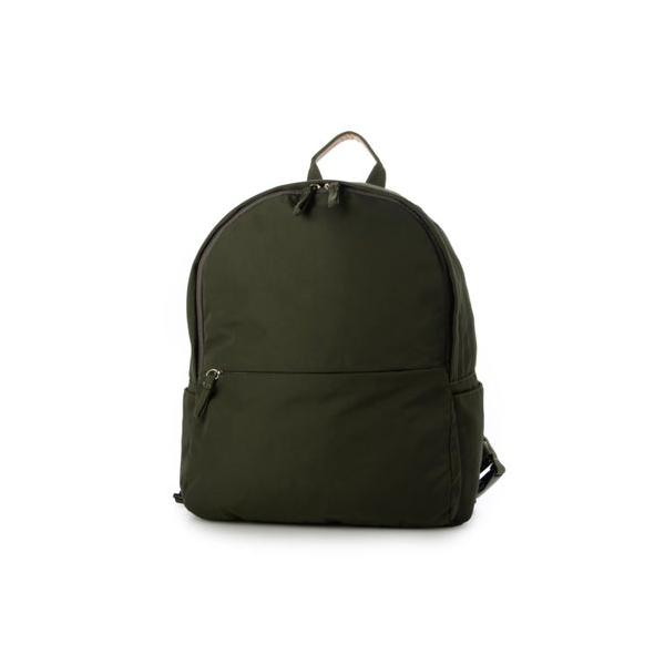 【発売日：2025年08月27日】【ブランド商品番号】47-7760 mgrn / 【ブランド名】EARTH MADE（アースメイド） / 【色】モスグリーン