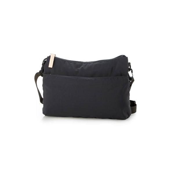 【発売日：2025年08月26日】【ブランド商品番号】48-1000 dnvy / 【ブランド名】EARTH MADE（アースメイド） / 【色】ダークネイビー