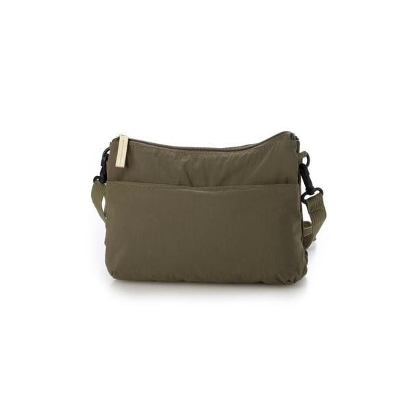 【発売日：2025年08月26日】【ブランド商品番号】48-1001 brn / 【ブランド名】EARTH MADE（アースメイド） / 【色】ブラウン