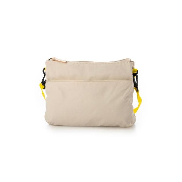 【発売日：2025年08月26日】【ブランド商品番号】48-0997 lbg / 【ブランド名】EARTH MADE（アースメイド） / 【色】ライトベージュ