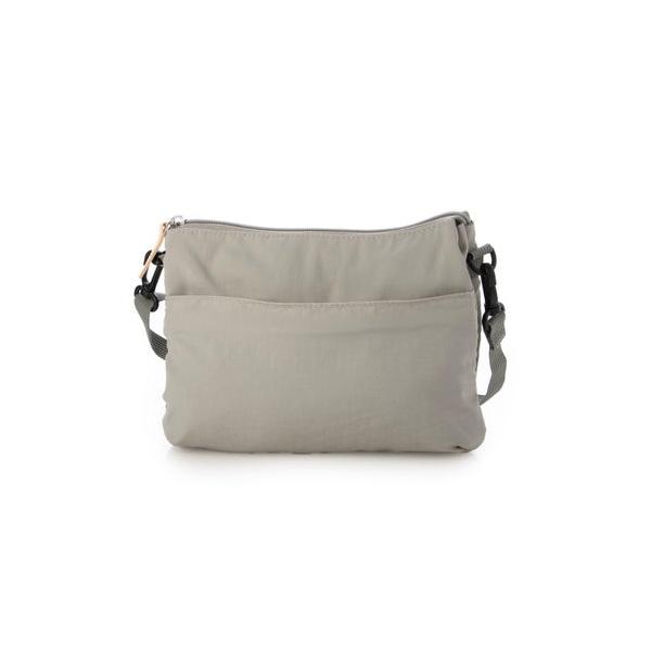 【発売日：2025年08月26日】【ブランド商品番号】48-0998 lgry / 【ブランド名】EARTH MADE（アースメイド） / 【色】ライトグレー