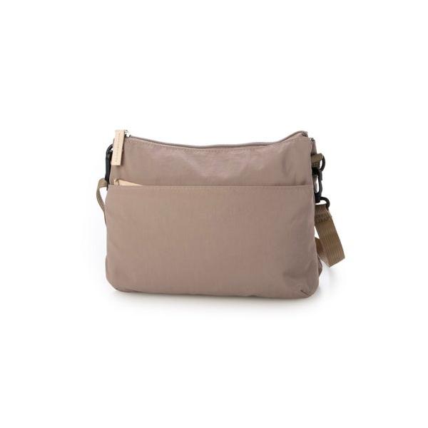 【発売日：2025年08月26日】【ブランド商品番号】48-0999 pgry / 【ブランド名】EARTH MADE（アースメイド） / 【色】ピンクグレー