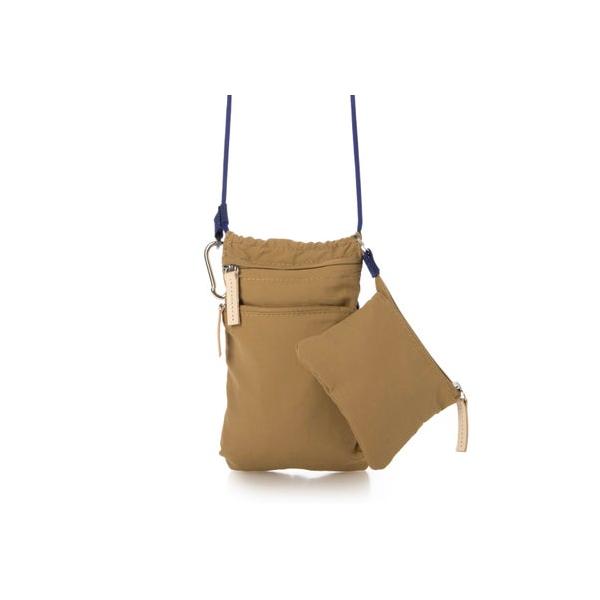 【発売日：2025年10月29日】【ブランド商品番号】48-1016 cml / 【ブランド名】EARTH MADE（アースメイド） / 【色】キャメル