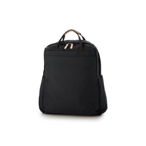 【発売日：2025年10月29日】【ブランド商品番号】48-1005 dnvy / 【ブランド名】EARTH MADE（アースメイド） / 【色】ダークネイビー