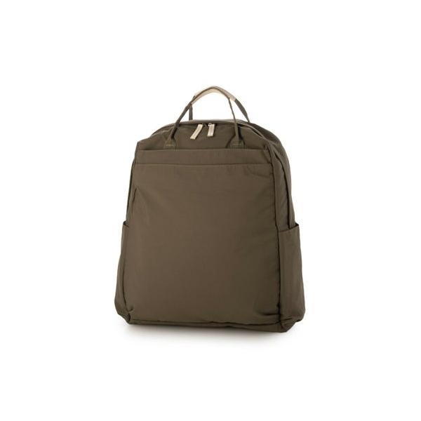 【発売日：2025年10月29日】【ブランド商品番号】48-1006 brn / 【ブランド名】EARTH MADE（アースメイド） / 【色】ブラウン