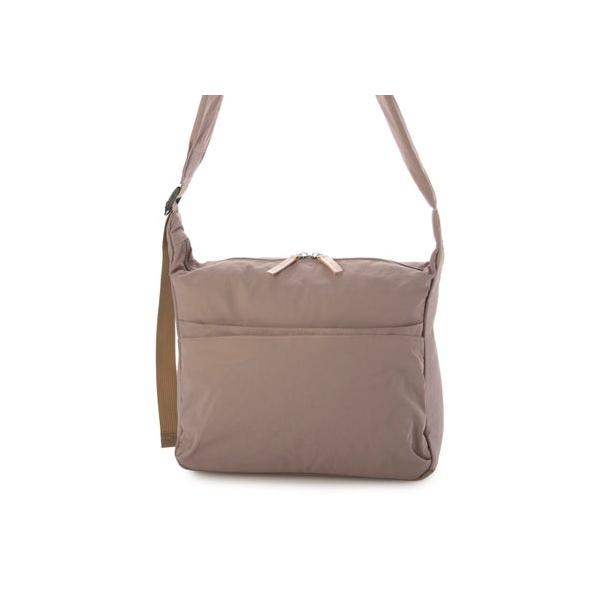 【発売日：2025年10月29日】【ブランド商品番号】48-0436 pgry / 【ブランド名】EARTH MADE（アースメイド） / 【色】ピンクグレー