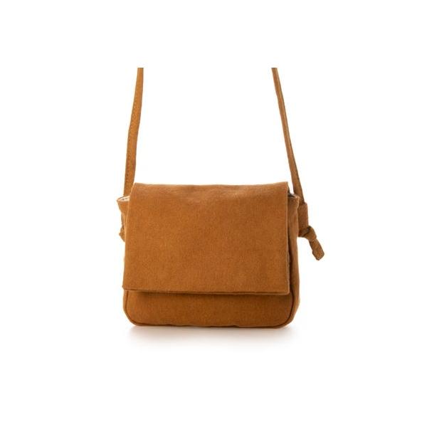 【発売日：2025年03月12日】【ブランド商品番号】48-0051 bro / 【ブランド名】EARTH MADE（アースメイド） / 【色】ブラウン