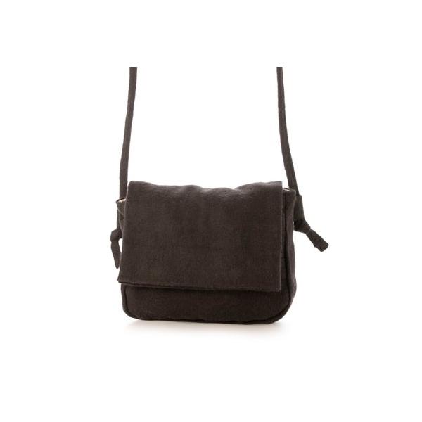 【発売日：2025年03月01日】【ブランド商品番号】48-0052 blk / 【ブランド名】EARTH MADE（アースメイド） / 【色】ブラック