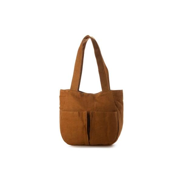 【発売日：2025年02月20日】【ブランド商品番号】48-0043 bro / 【ブランド名】EARTH MADE（アースメイド） / 【色】ブラウン