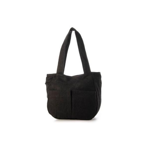 【発売日：2025年02月20日】【ブランド商品番号】48-0044 blk / 【ブランド名】EARTH MADE（アースメイド） / 【色】ブラック