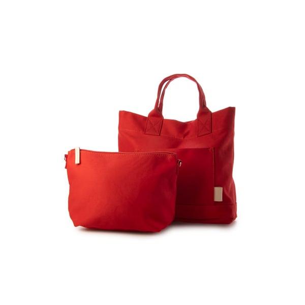 【発売日：2025年03月12日】【ブランド商品番号】48-0129 red / 【ブランド名】EARTH MADE（アースメイド） / 【色】レッド