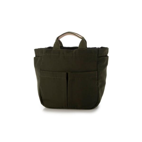 【発売日：2025年03月12日】【ブランド商品番号】47-7764 moss / 【ブランド名】EARTH MADE（アースメイド） / 【色】モスグリーン