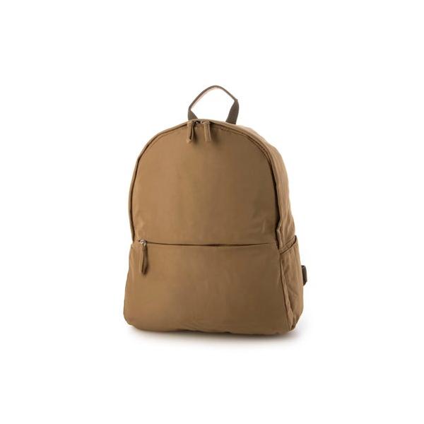 【発売日：2025年03月12日】【ブランド商品番号】47-7757 bei / 【ブランド名】EARTH MADE（アースメイド） / 【色】ベージュ