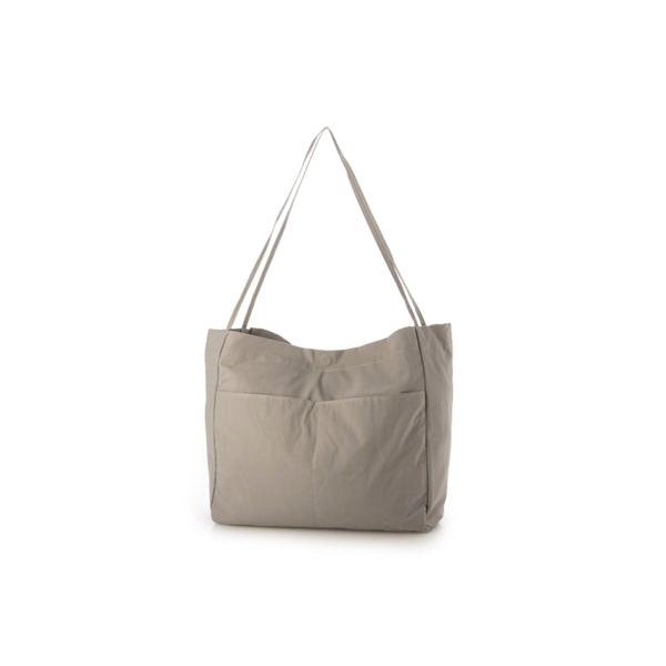 【発売日：2025年03月09日】【ブランド商品番号】47-7746 gry / 【ブランド名】EARTH MADE（アースメイド） / 【色】グレー