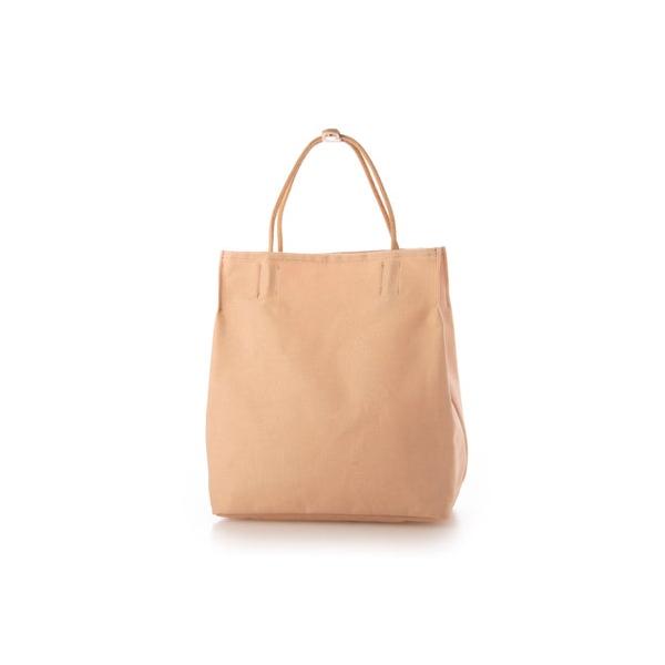 【発売日：2025年03月06日】【ブランド商品番号】47-8423 pnk / 【ブランド名】EARTH MADE（アースメイド） / 【色】ピンク