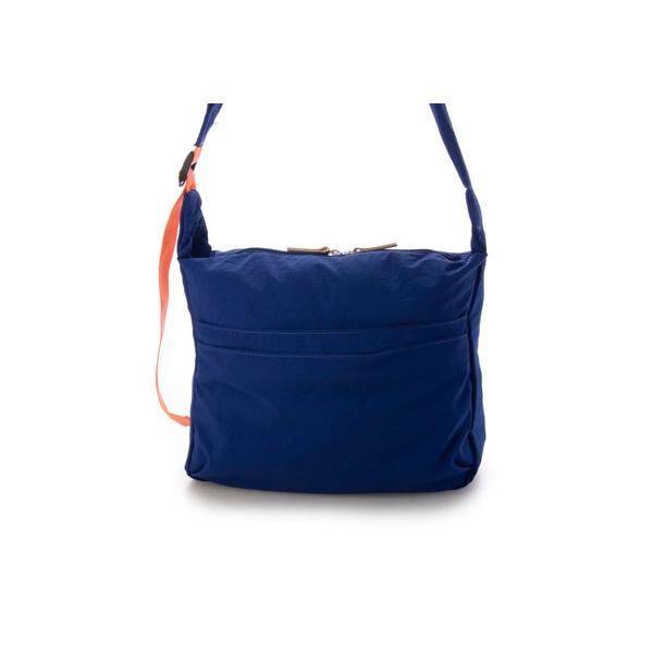 【発売日：2025年03月04日】【ブランド商品番号】48-0135 bl.cor / 【ブランド名】EARTH MADE（アースメイド） / 【色】ブルー.サーモン