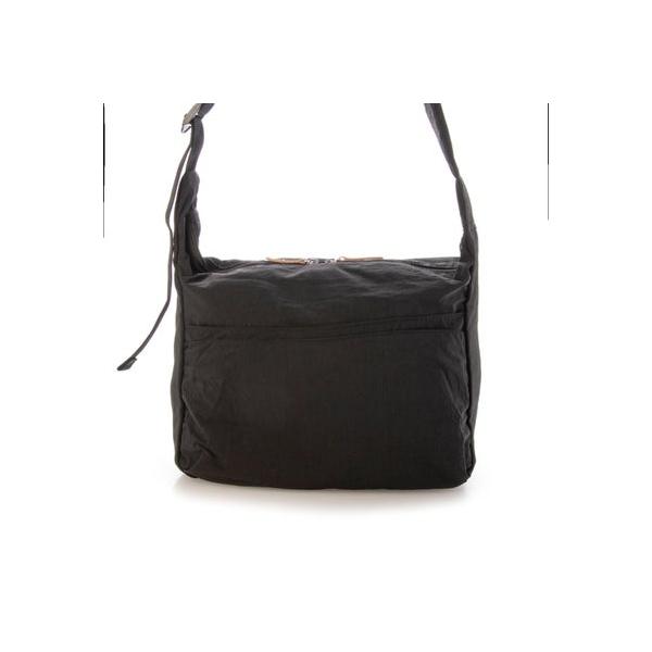 【発売日：2025年03月03日】【ブランド商品番号】48-0133 blk / 【ブランド名】EARTH MADE（アースメイド） / 【色】ブラック