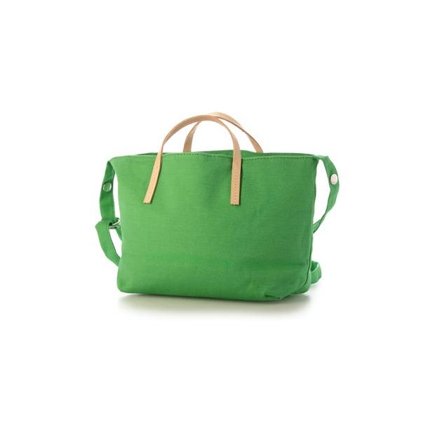 【発売日：2025年02月27日】【ブランド商品番号】47-9036 grn / 【ブランド名】EARTH MADE（アースメイド） / 【色】グリーン