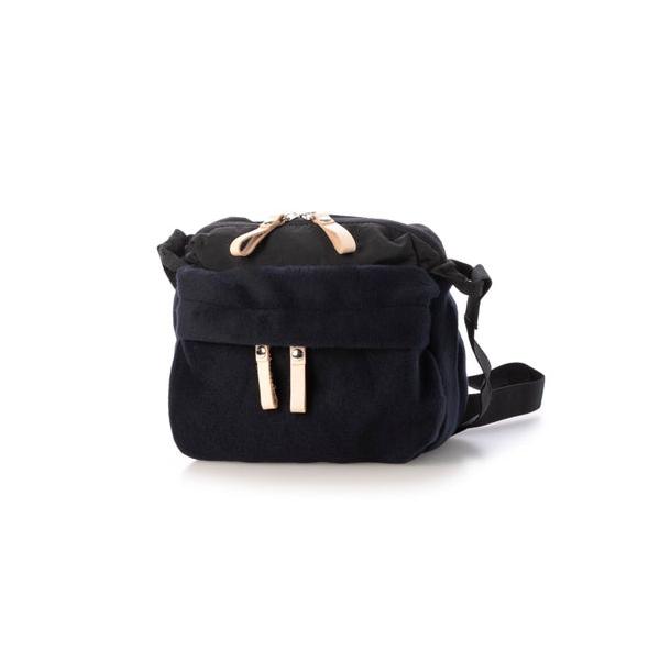 【発売日：2025年03月12日】【ブランド商品番号】47-9390 nvy / 【ブランド名】EARTH MADE（アースメイド） / 【色】ネイビー