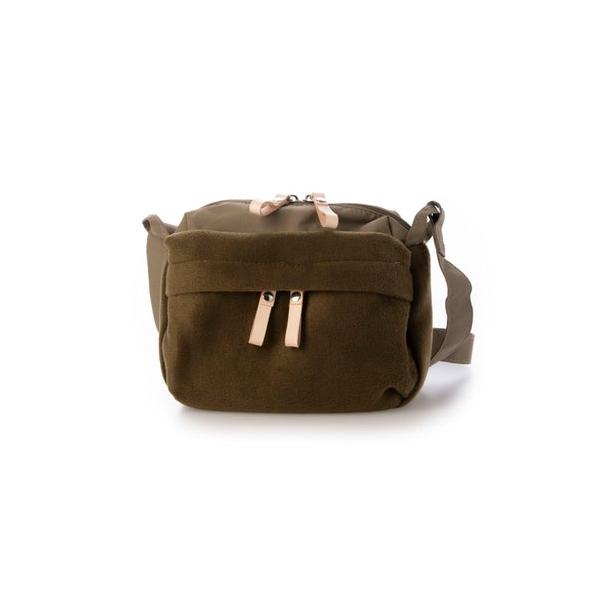 【発売日：2025年03月12日】【ブランド商品番号】47-9392 khk / 【ブランド名】EARTH MADE（アースメイド） / 【色】カーキ