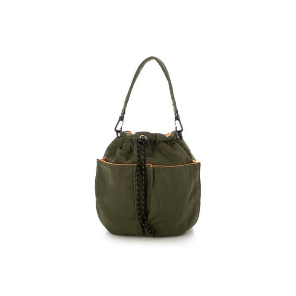 【発売日：2025年03月05日】【ブランド商品番号】48-0212 khk / 【ブランド名】EARTH MADE（アースメイド） / 【色】カーキ