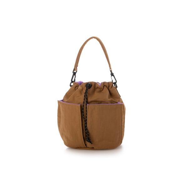 【発売日：2025年03月05日】【ブランド商品番号】48-0211 beg / 【ブランド名】EARTH MADE（アースメイド） / 【色】ベージュ